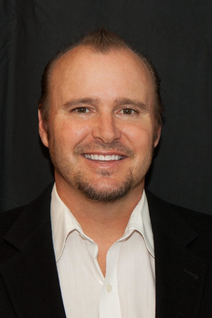 Breaking News! Steve Murow is proud to announce... - Murow Development ...