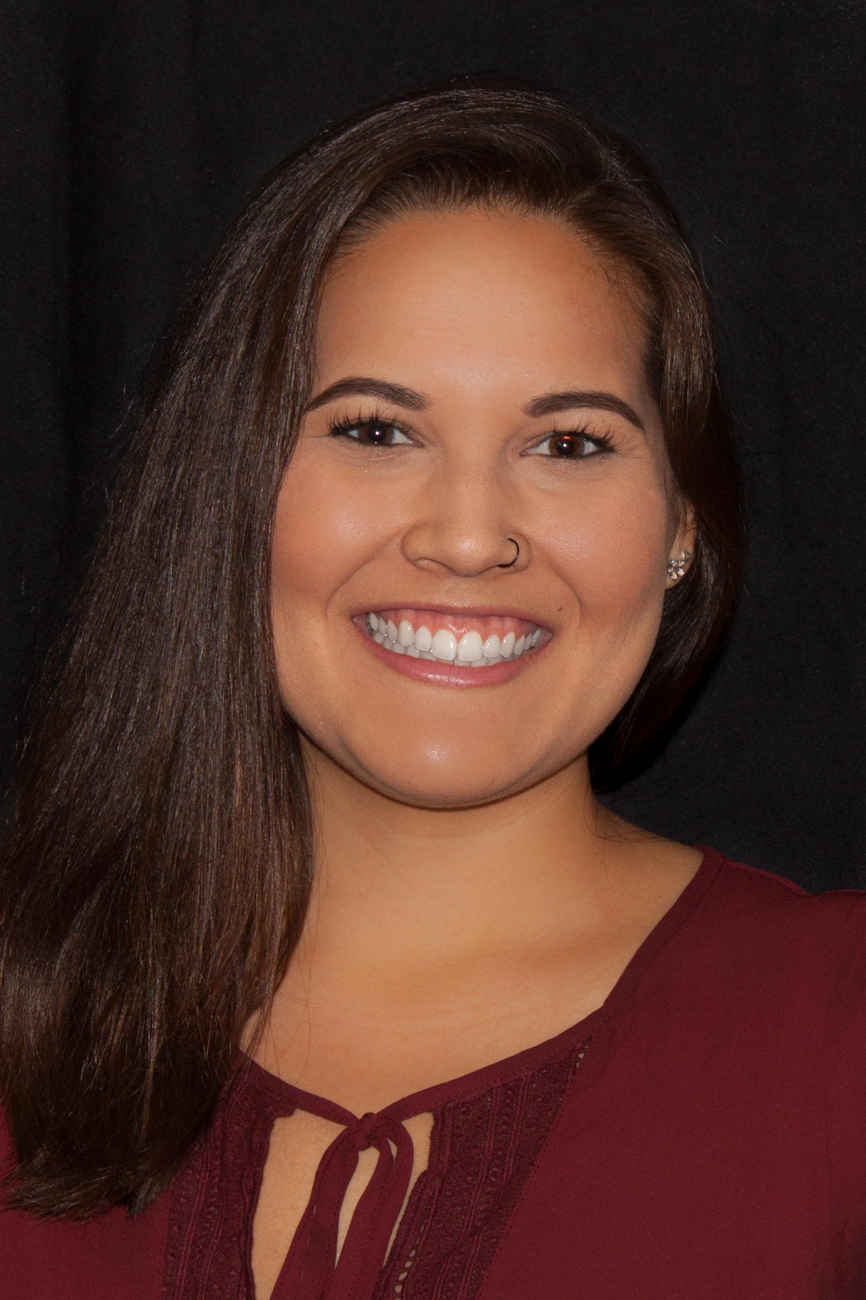 Murow Development Consultants Welcomes Bob Garrison and Caitlyn Okamoto ...