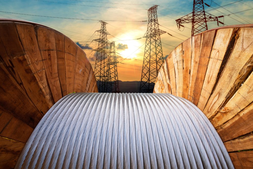 Why Hiring a Dry Utility Consultant Matters - Murow Development Consultants