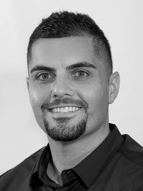 Company - Murow Development Consultants