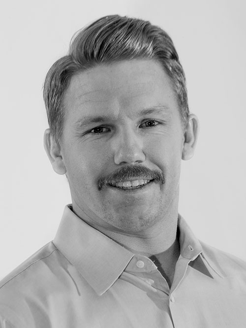 Company - Murow Development Consultants