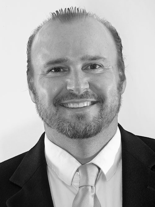 Company - Murow Development Consultants
